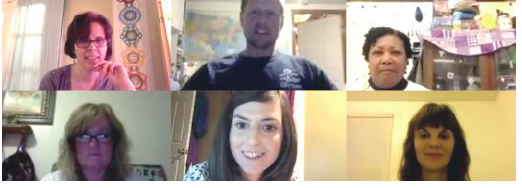 5 Strategies for Engaging Virtual Workshops & Meetings — Development ...