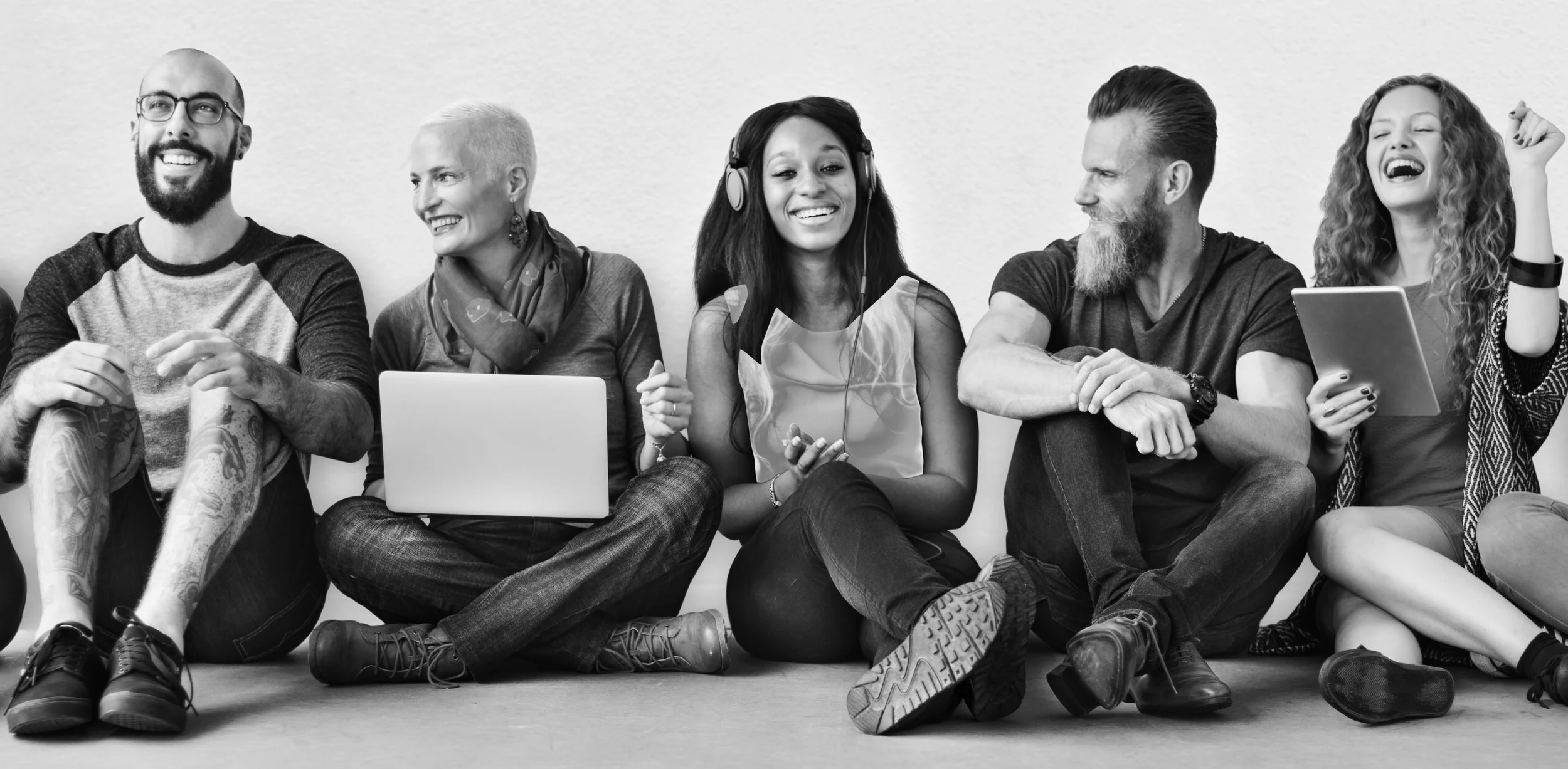 Development Without Limits