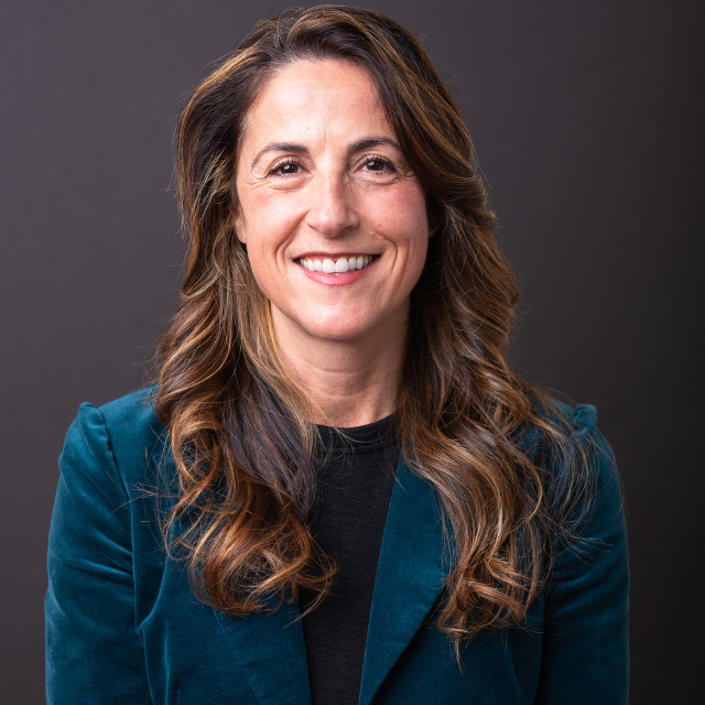 About Us | Learning and Leadership Development — Development Without Limits