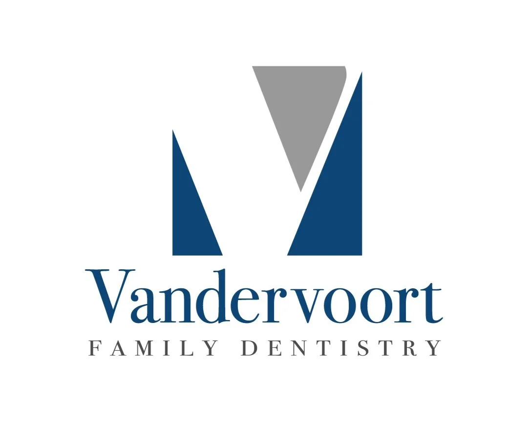 Vandervoort Family Dentistry