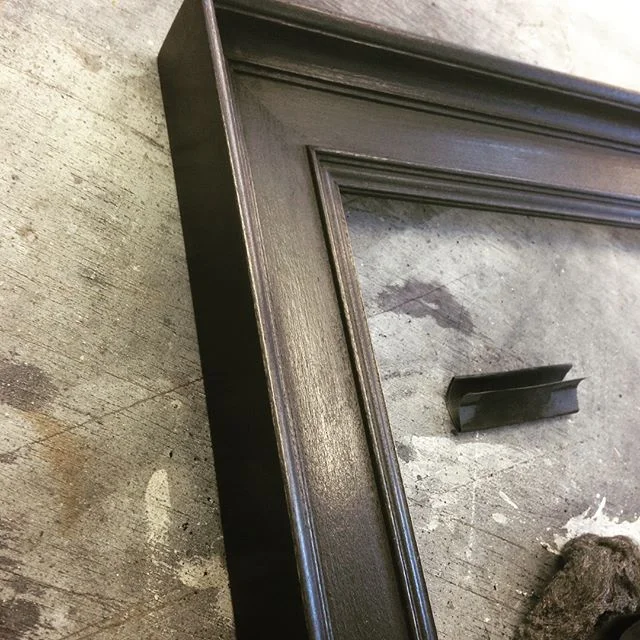 Thomas Rainsford | Art Gallery And Framers