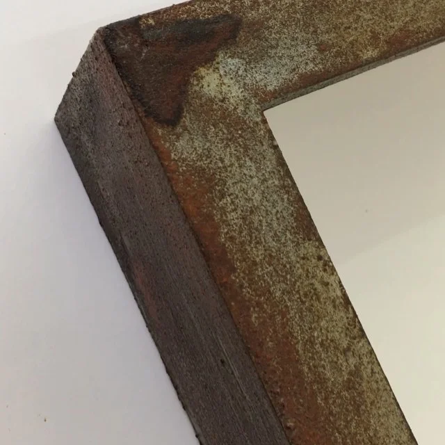 Thomas Rainsford | Art Gallery And Framers