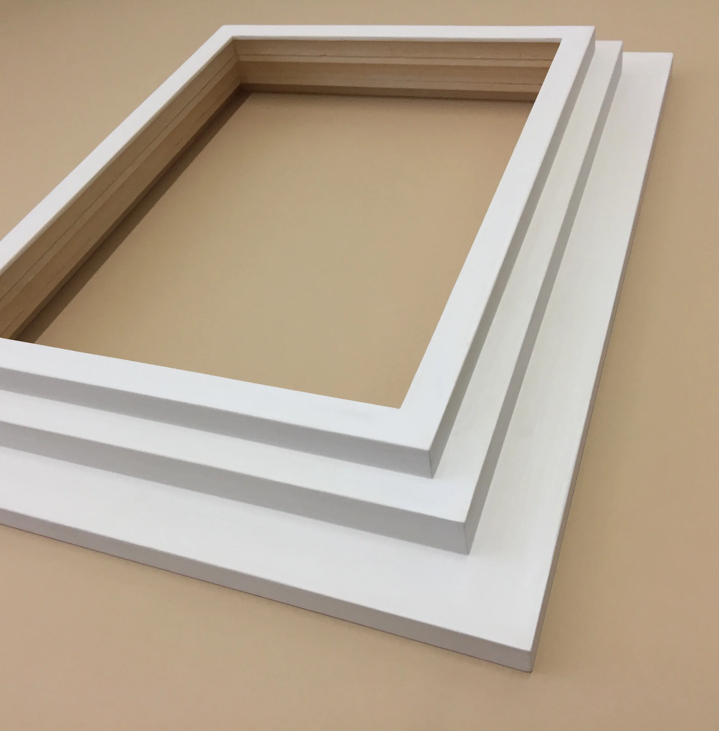 Thomas Rainsford | Art Gallery And Framers