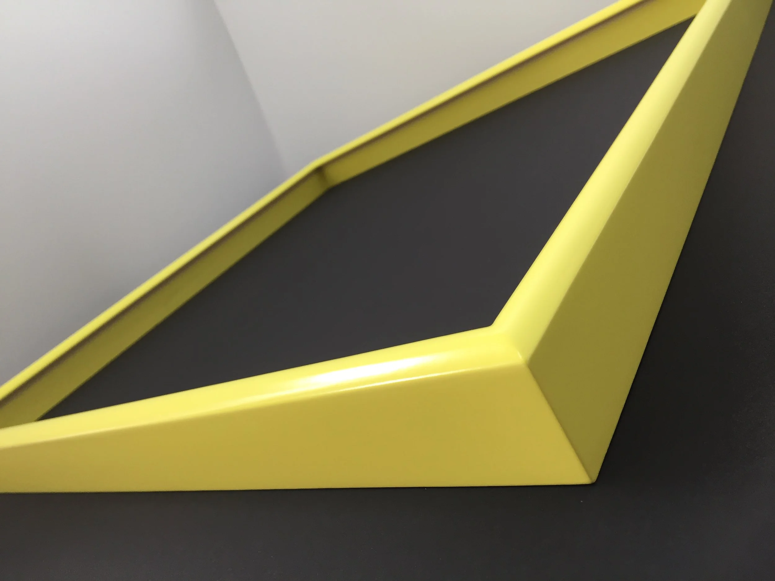 Thomas Rainsford | Art Gallery And Framers