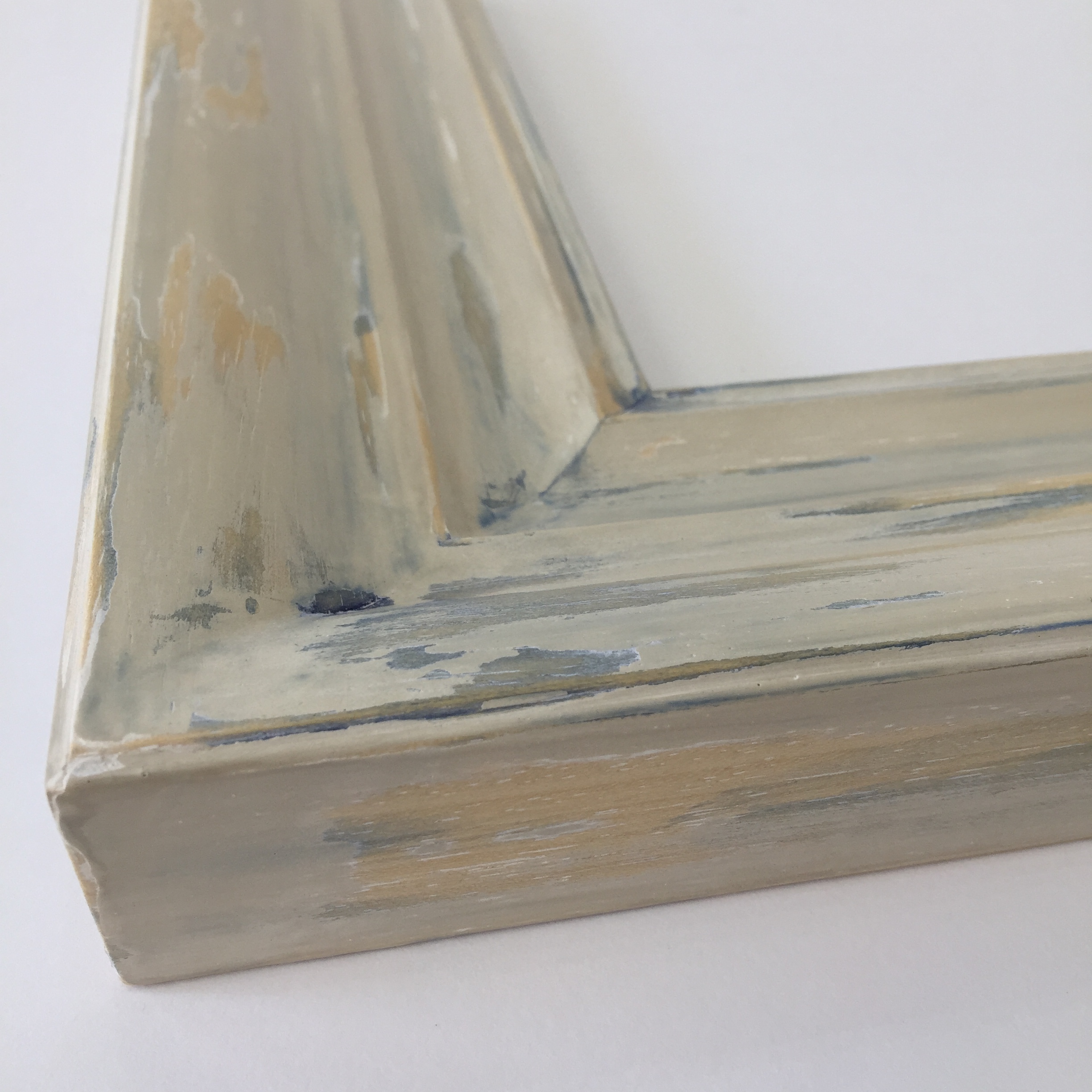 Thomas Rainsford | Art Gallery And Framers