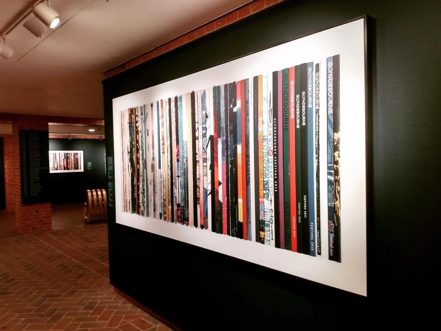 Thomas Rainsford | Art Gallery And Framers