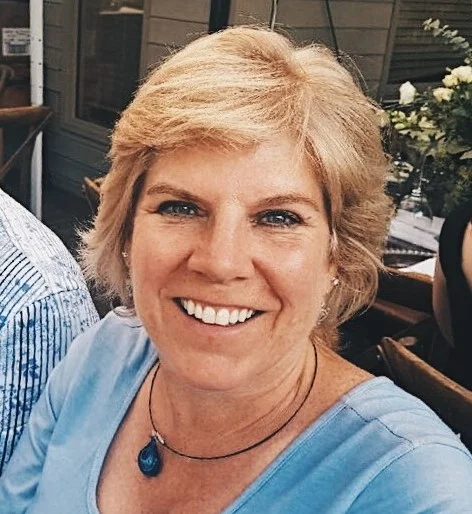 About — 5000 Keys to Infinite Places