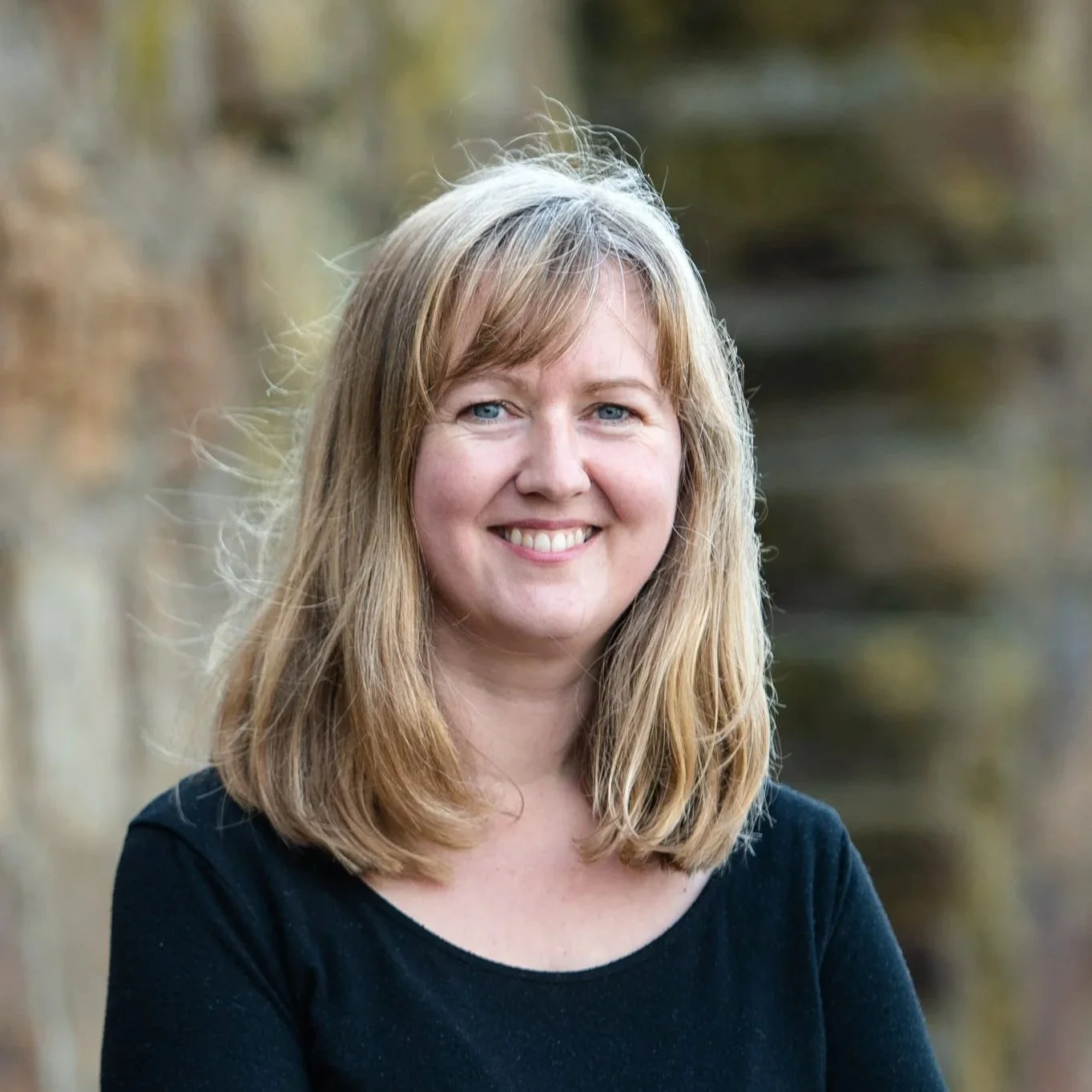 Writing Prize — The Alpine Fellowship