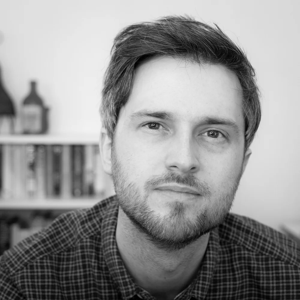 Writing Prize Winners 2020 — The Alpine Fellowship