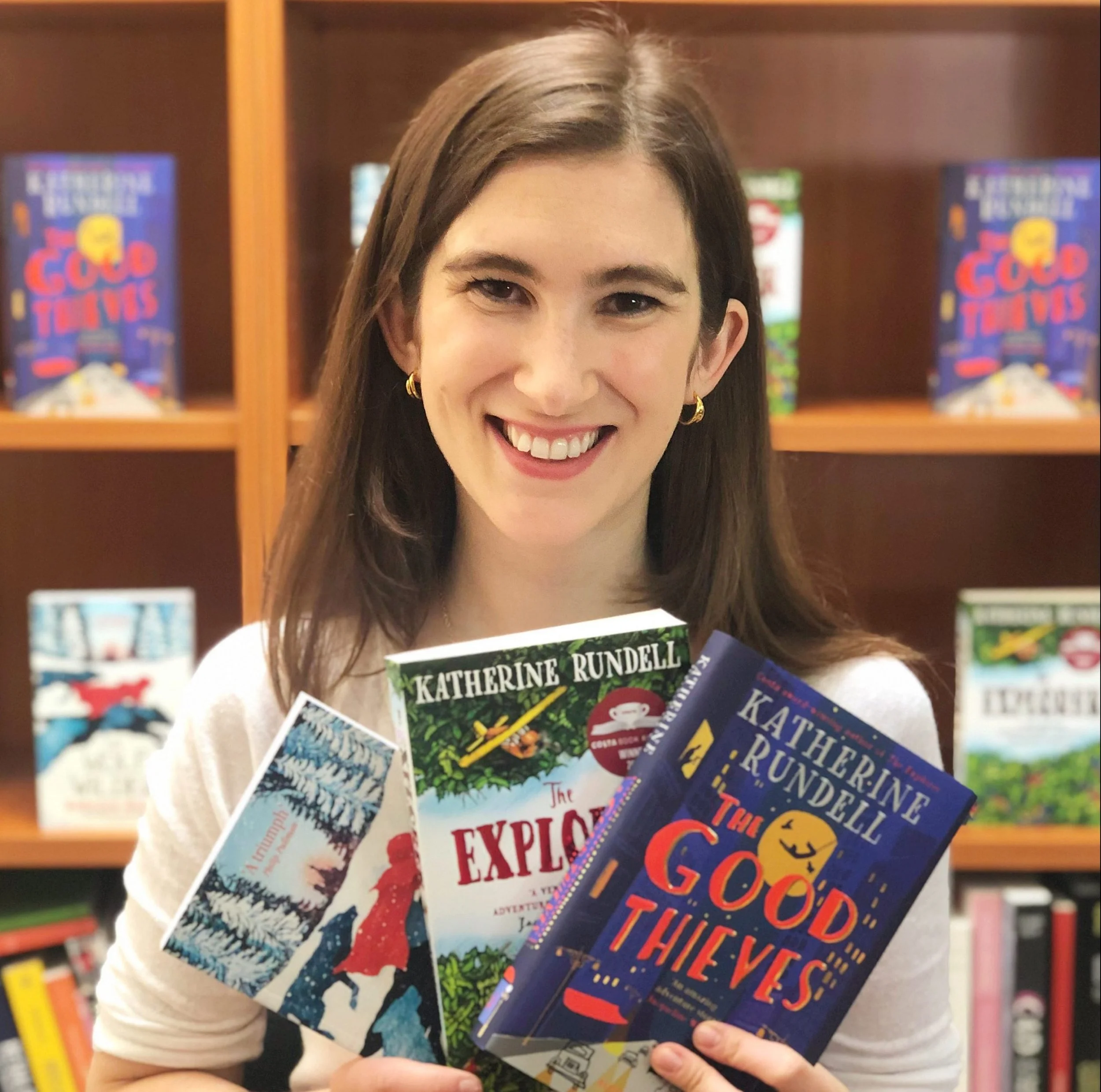 About Us — The Alpine Fellowship