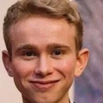 Philosophy Prize — The Alpine Fellowship