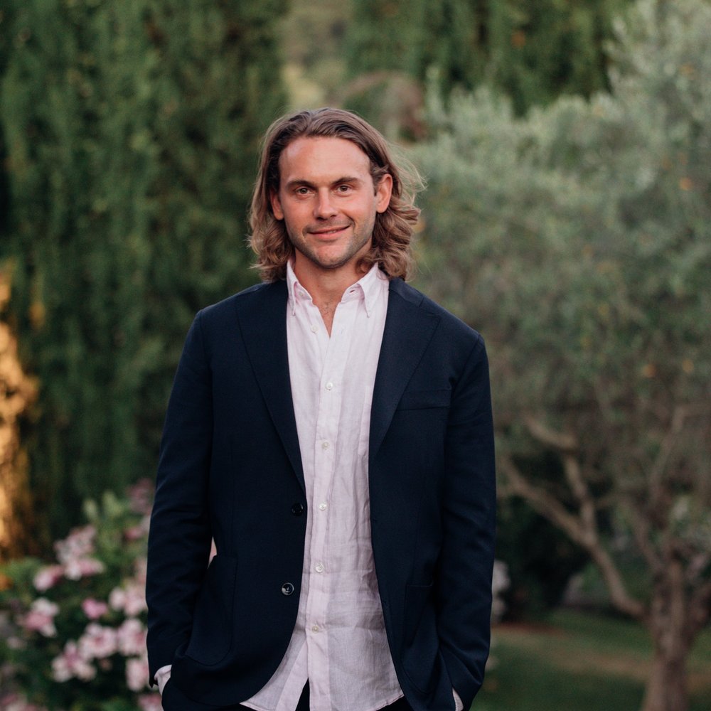 About Us — The Alpine Fellowship