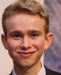 Philosophy Prize — The Alpine Fellowship