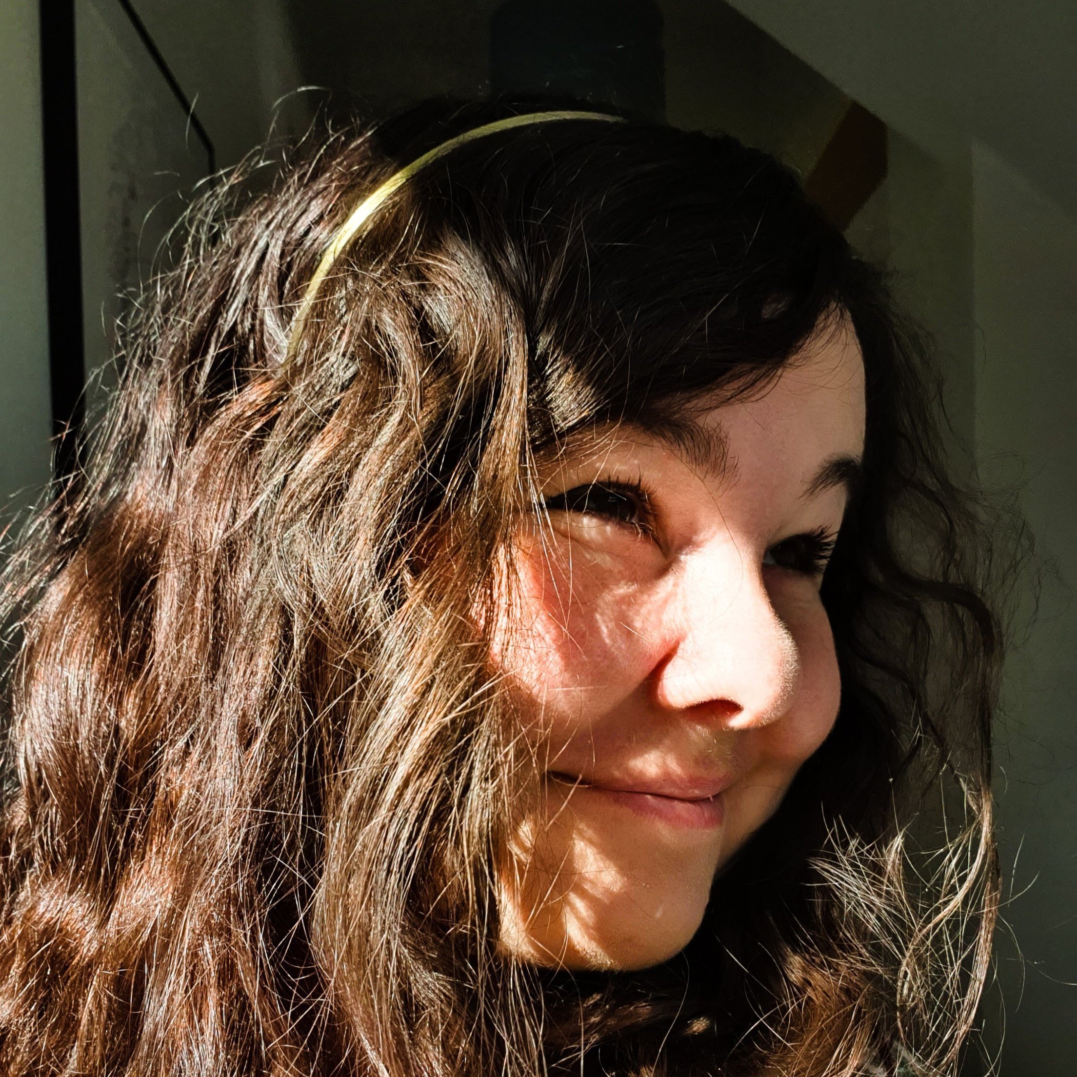 Writing Prize — The Alpine Fellowship