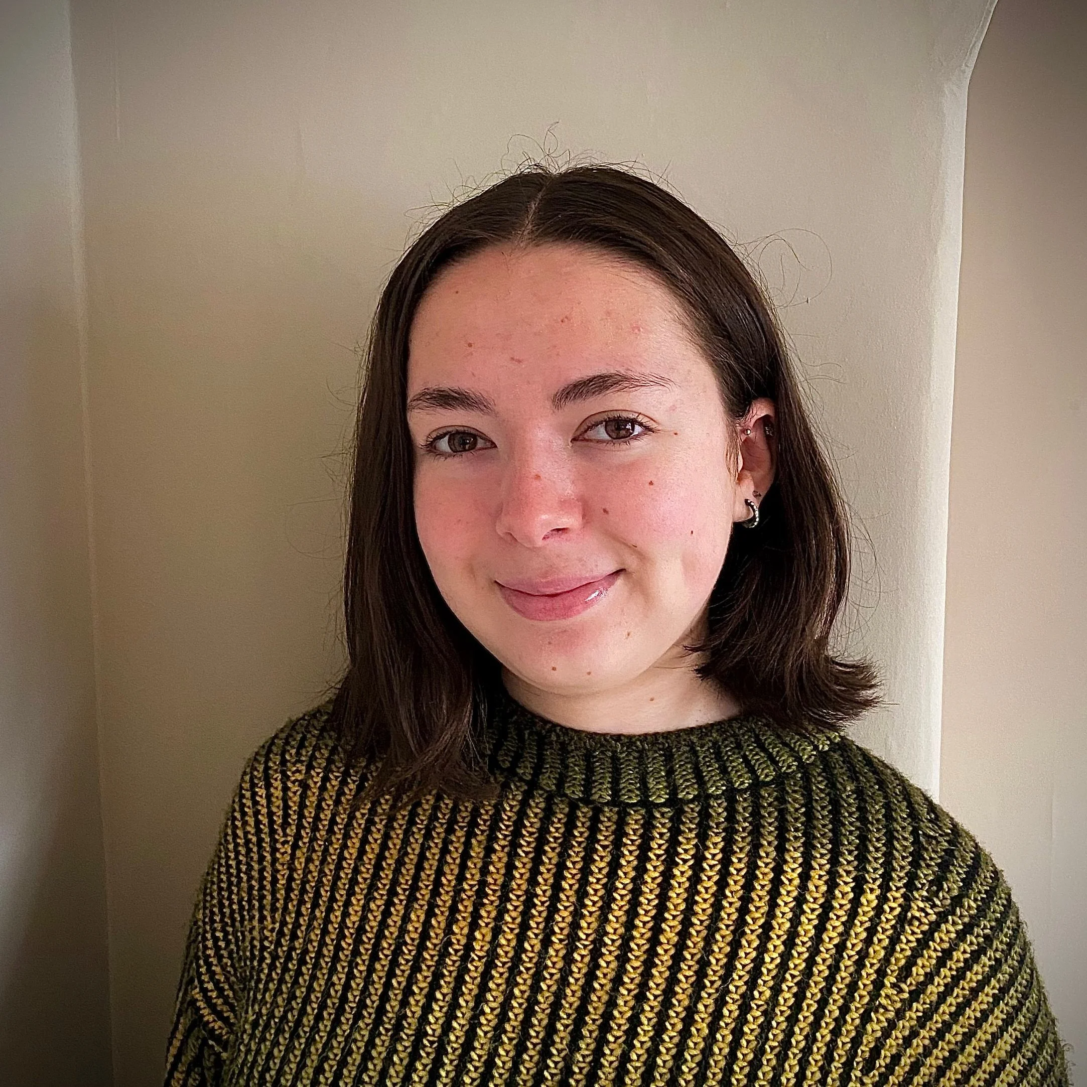 Theatre Prize — The Alpine Fellowship