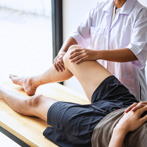 Massage, Psychotherapy, Float Tank, Infrared Sauna Peterborough - Flow Spa