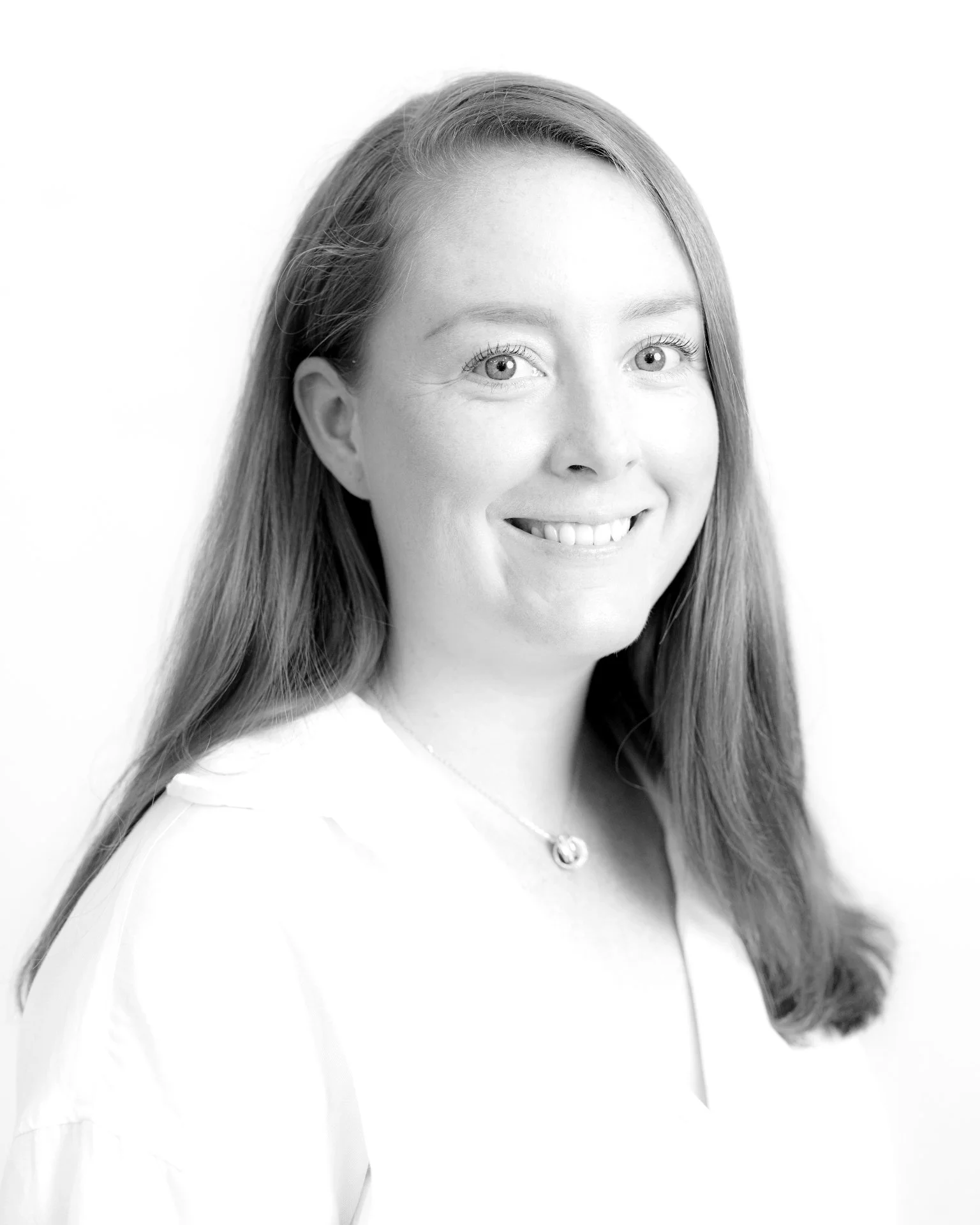 Our Team — The Evolution Group