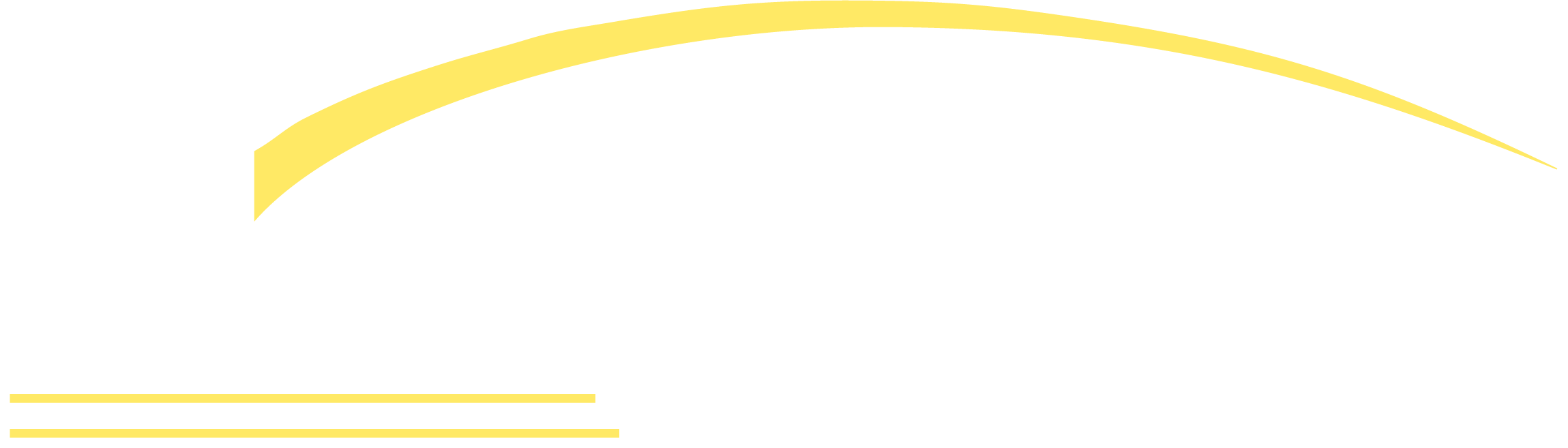 Northern Development Group