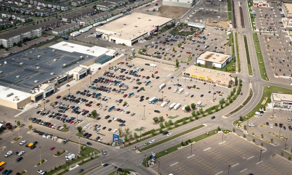 About Us — Northern Development Group