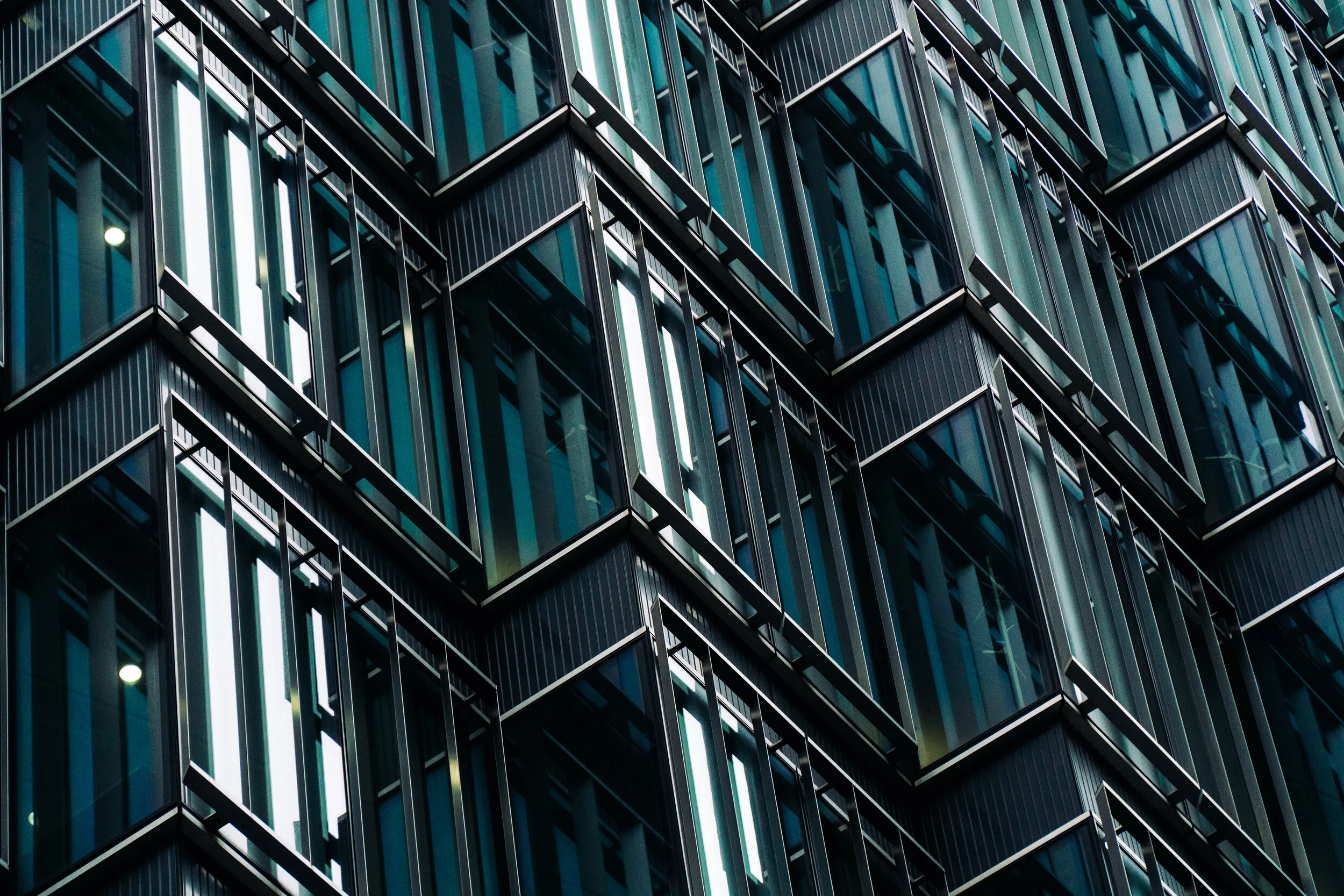 About Us — Northern Development Group