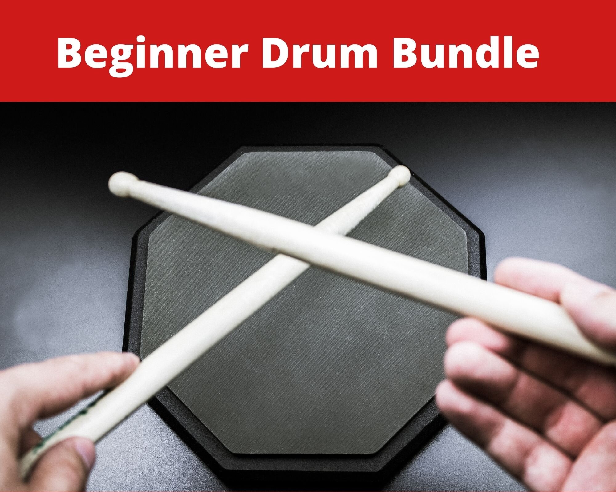 Beginner Bundles — Brighter Minds Music