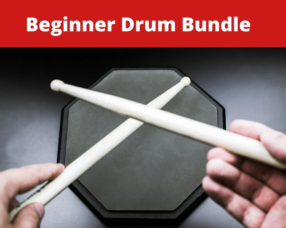 Beginner Bundles — Brighter Minds Music