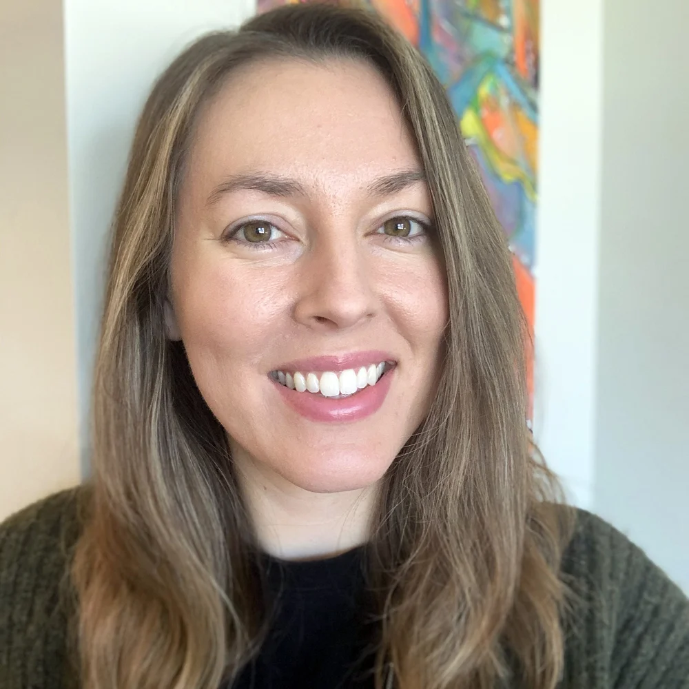 Meet Our Teachers — Brighter Minds Music