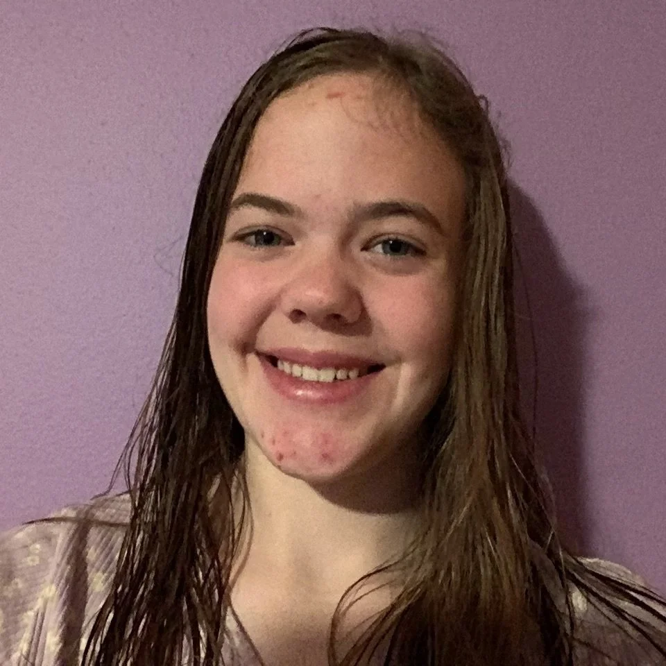 Claire D. — Brighter Minds Music