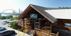Now Hiring Adventurous Teammates in NKY | Buckhead Mountain Grill ...