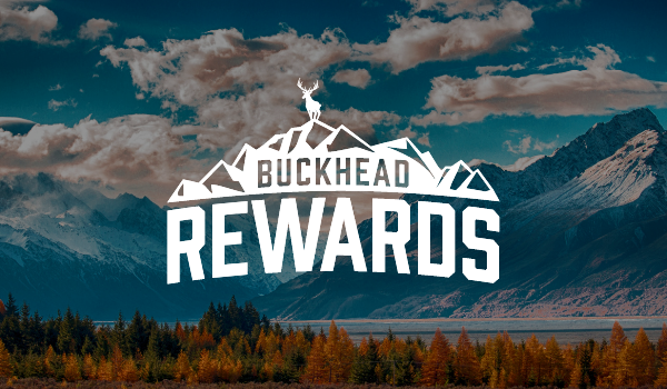 BUCKHEAD REWARDS | Buckhead Mountain Grill – Riverside Restaurant & Bar ...