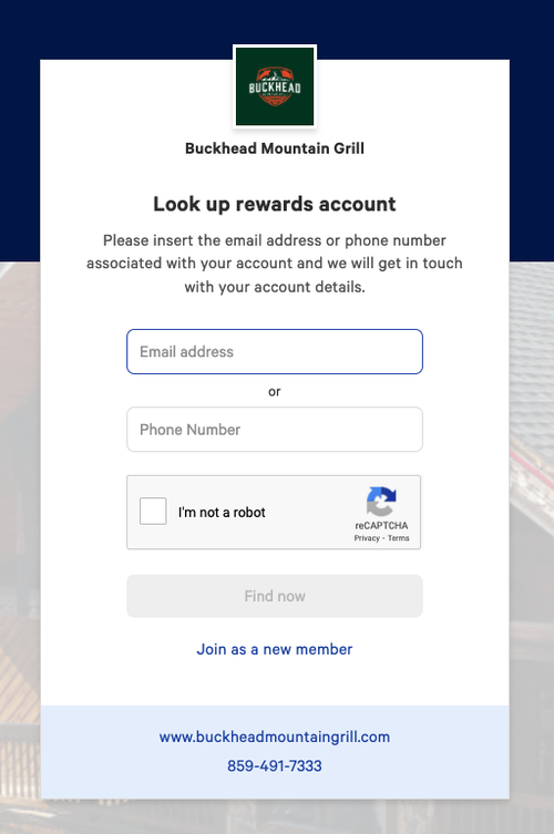 BUCKHEAD REWARDS | Buckhead Mountain Grill – Riverside Restaurant & Bar ...