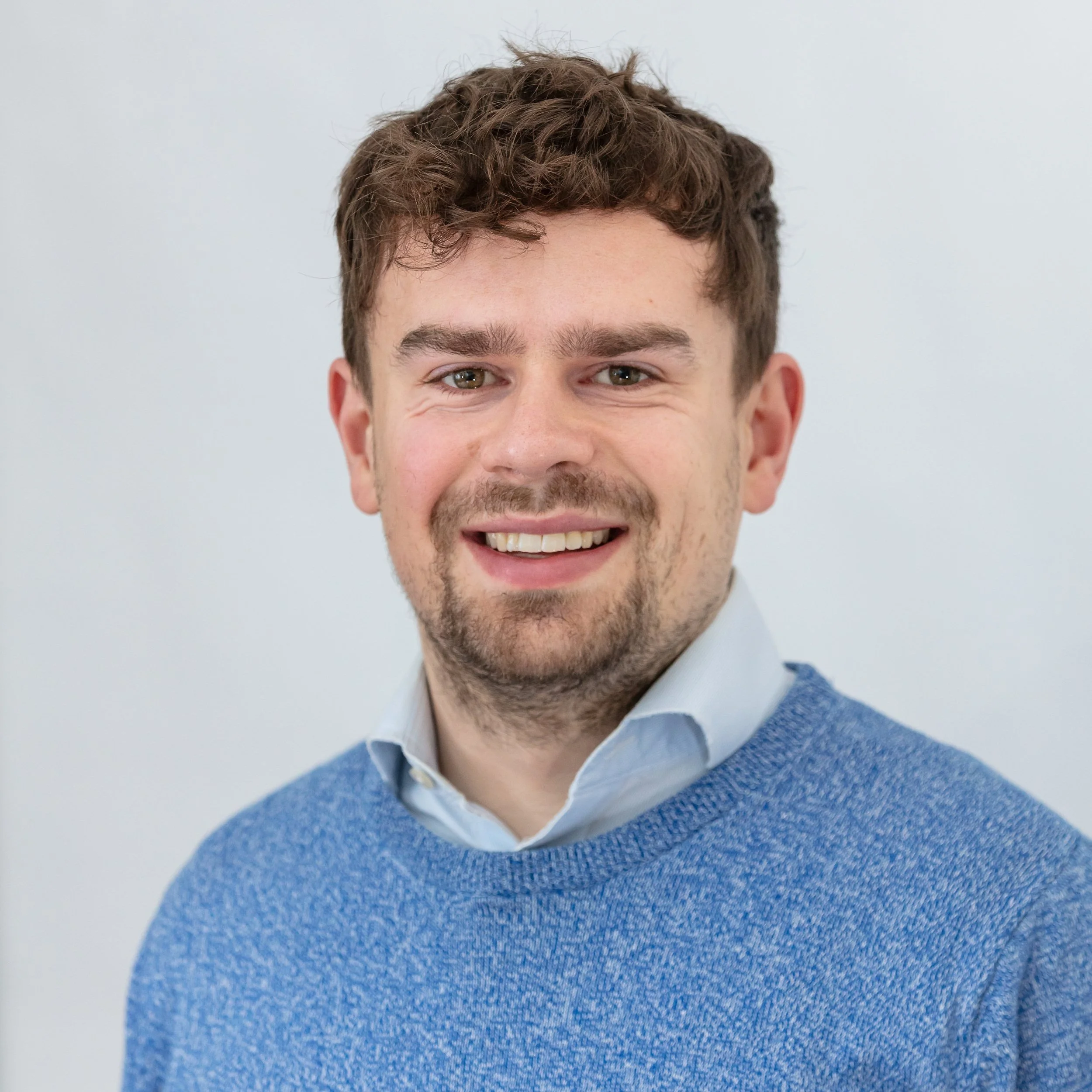 Group Members — Elani Bioinspired Engineering Group