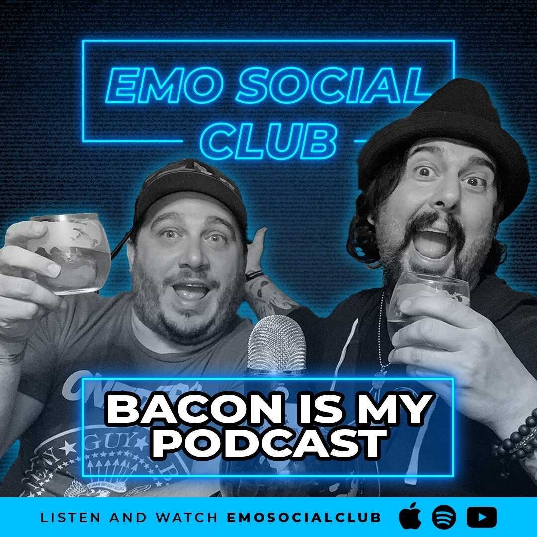 Emo Social Club