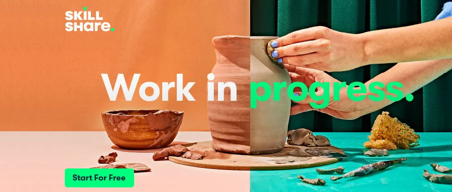 Sculpting a BJD from air-dry clay: first steps — Nymphai Dolls