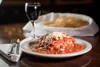 Dinner Menu — Rodney's Restaurant