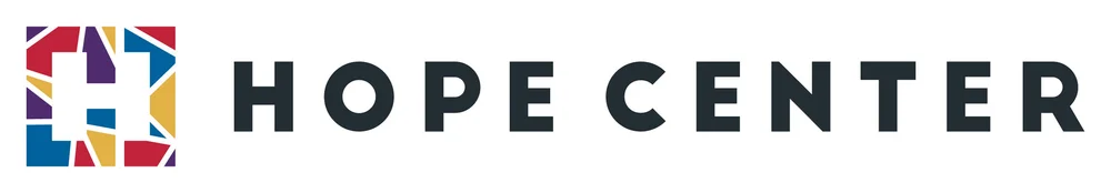 Hope Center