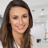 Aptiva Health: Dr. Lisa Manderino | Aptiva Health