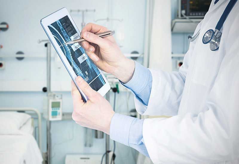 Aptiva Health - Multi-Specialty Medical Group Kentucky