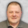 Aptiva Health: David Koonce, DNP | Aptiva Health
