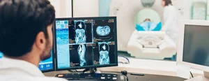 Disc Desiccation: Treatment & Relief | Aptiva Health