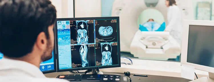 Disc Desiccation: Treatment & Relief | Aptiva Health