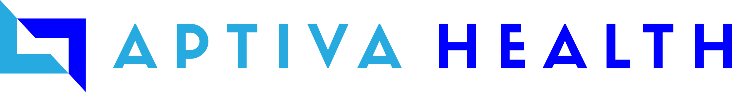 Contact Us Today for Expert Care | Aptiva Health