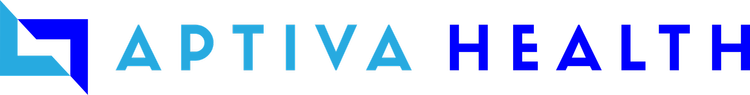 Contact Us Today for Expert Care | Aptiva Health