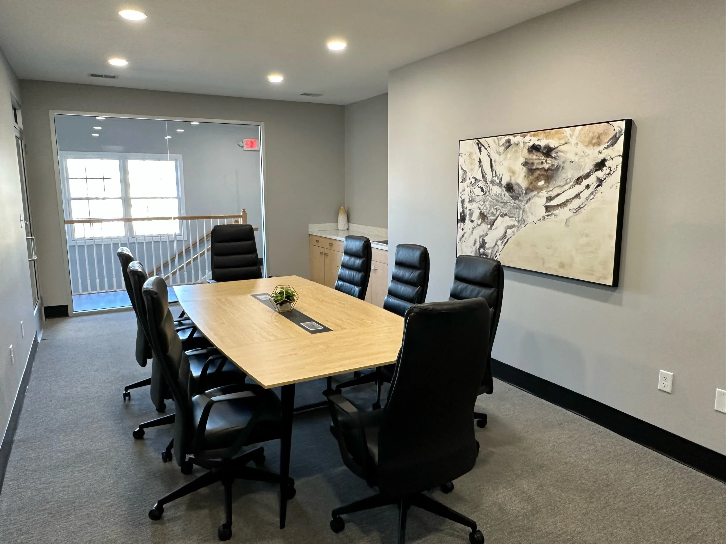 Lexington Imaging Center Aptiva Health