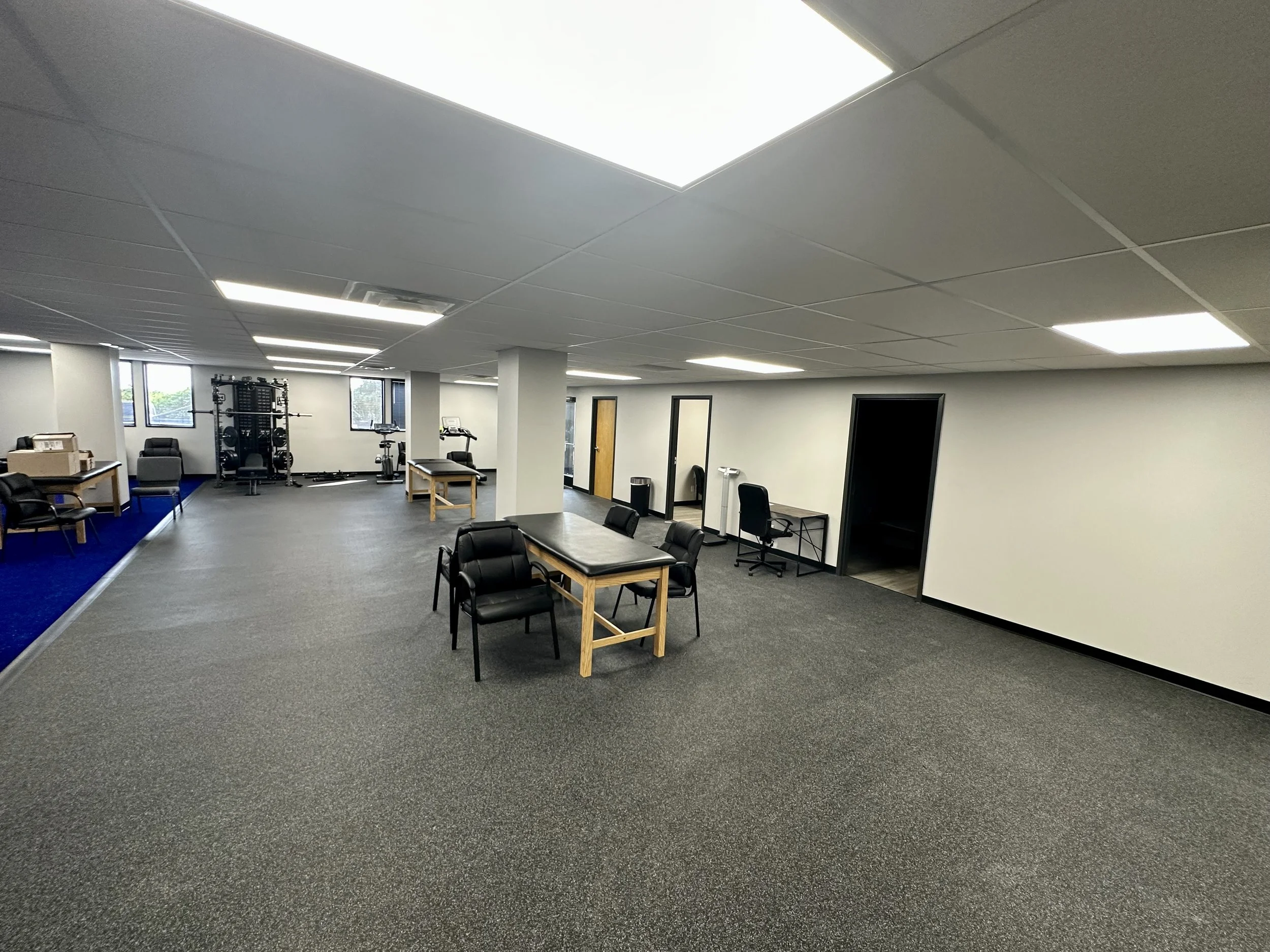 Northern Kentucky | Aptiva Health