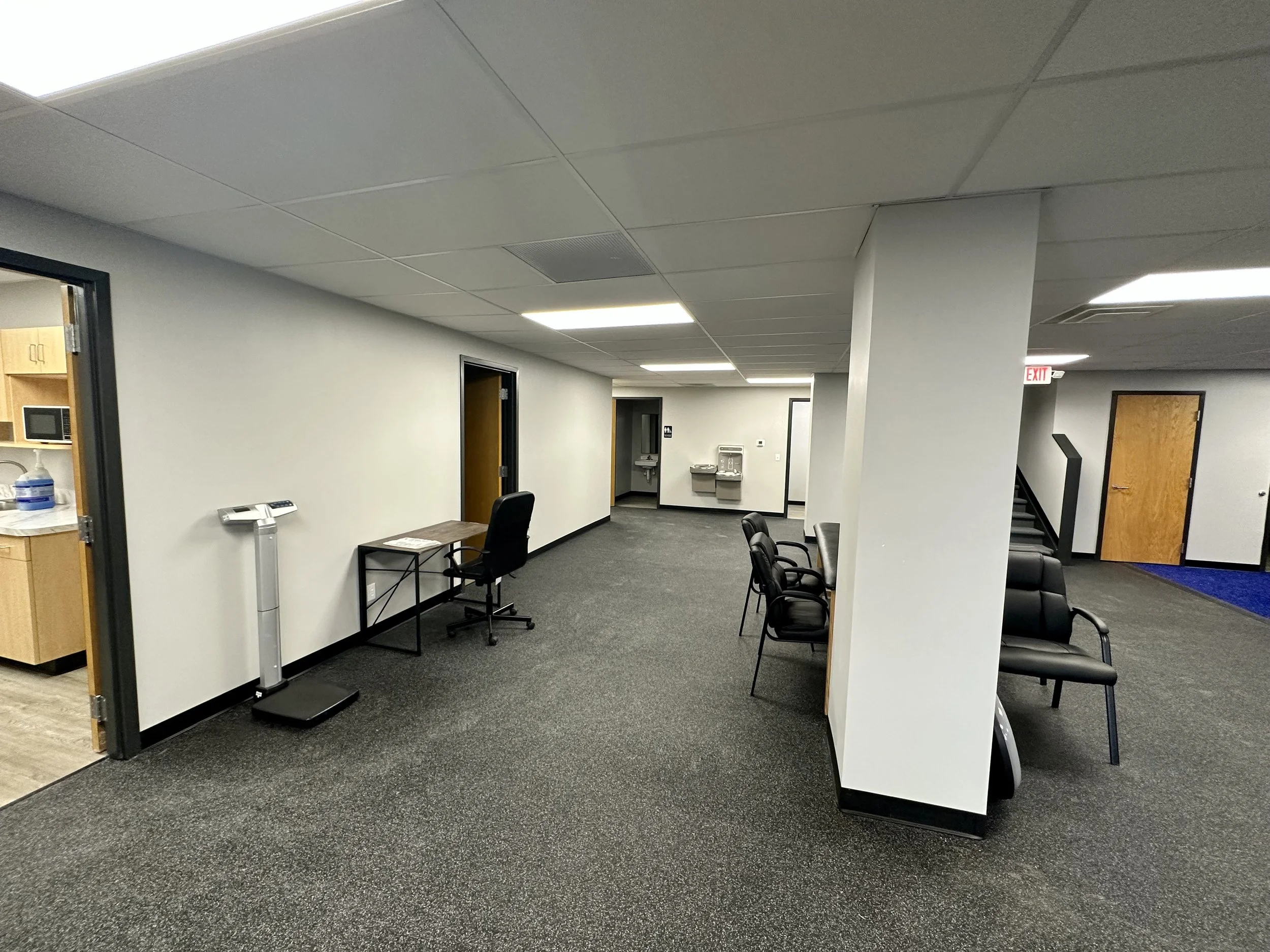 Northern Kentucky | Aptiva Health