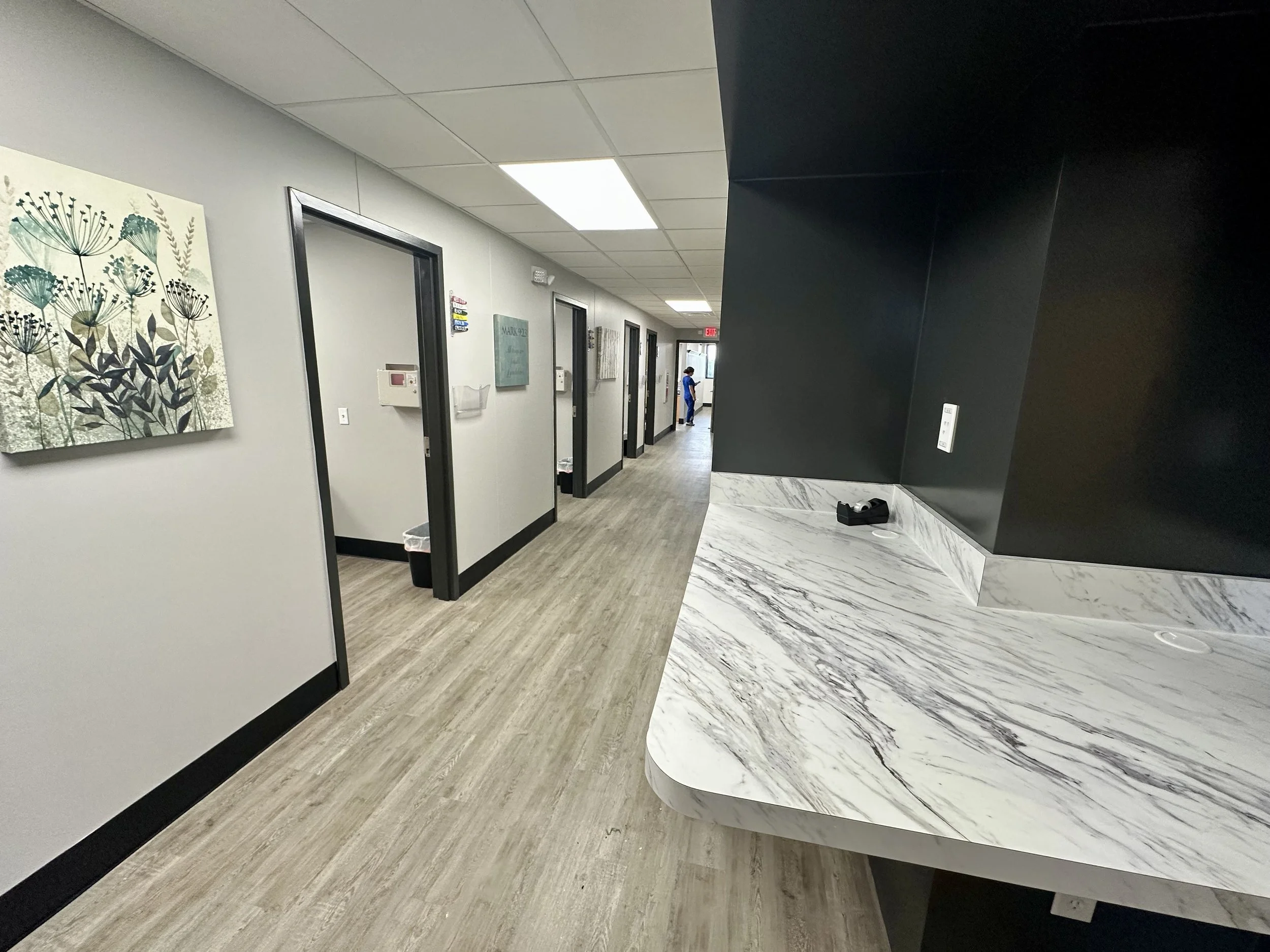 Northern Kentucky | Aptiva Health