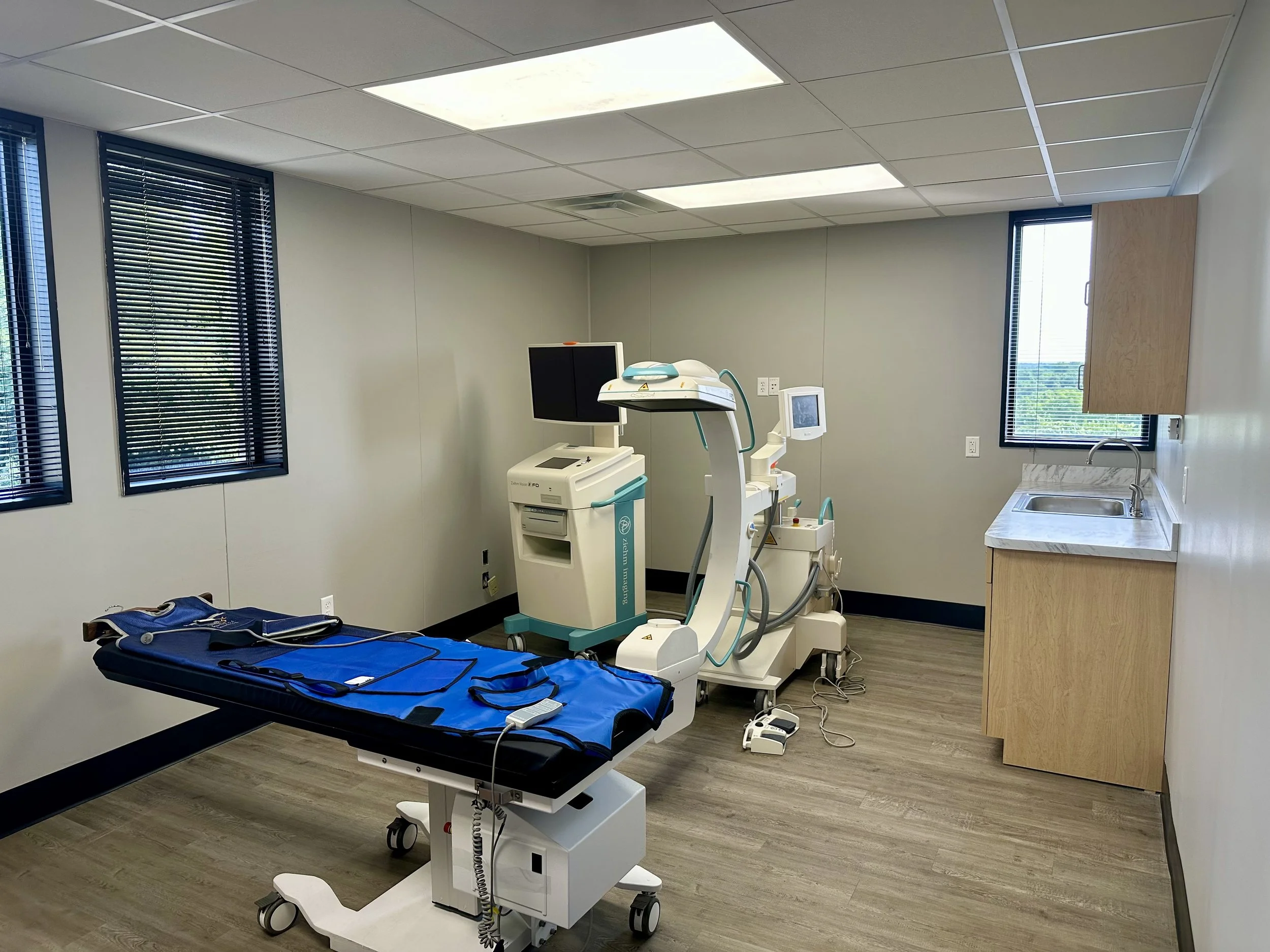 Northern Kentucky | Aptiva Health