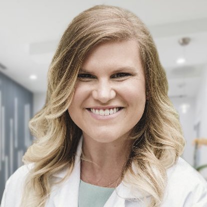 Comprehensive Orthopedic Care | Aptiva Health