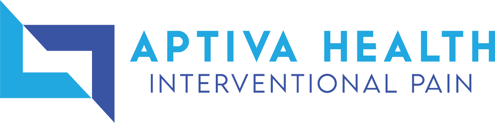 Interventional Pain Department | Aptiva Health